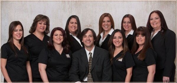 Kendall - Miami Dentist | Quality Family & Cosmetic Dentistry