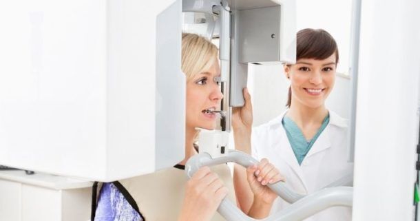 What Is CBCT Scan? Top FAQs for Dental Patients